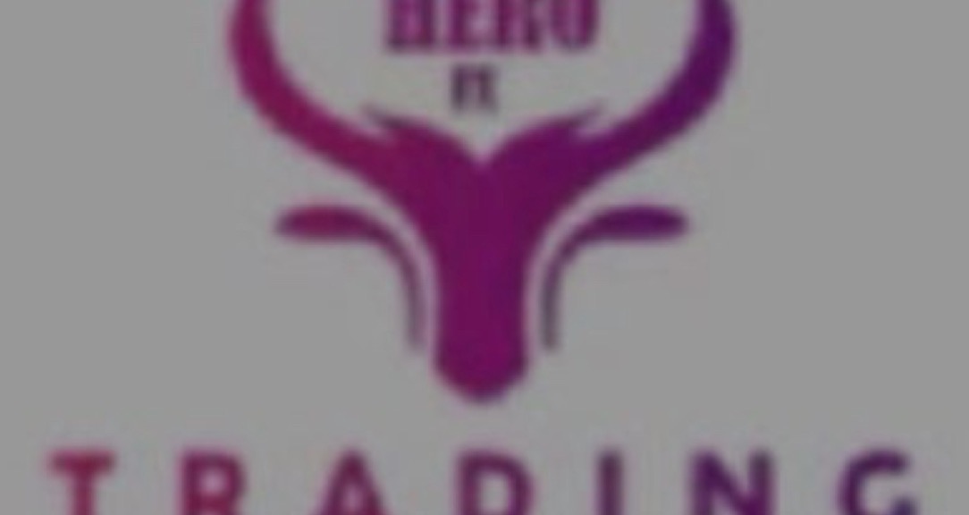 Hero Fx crypto investment