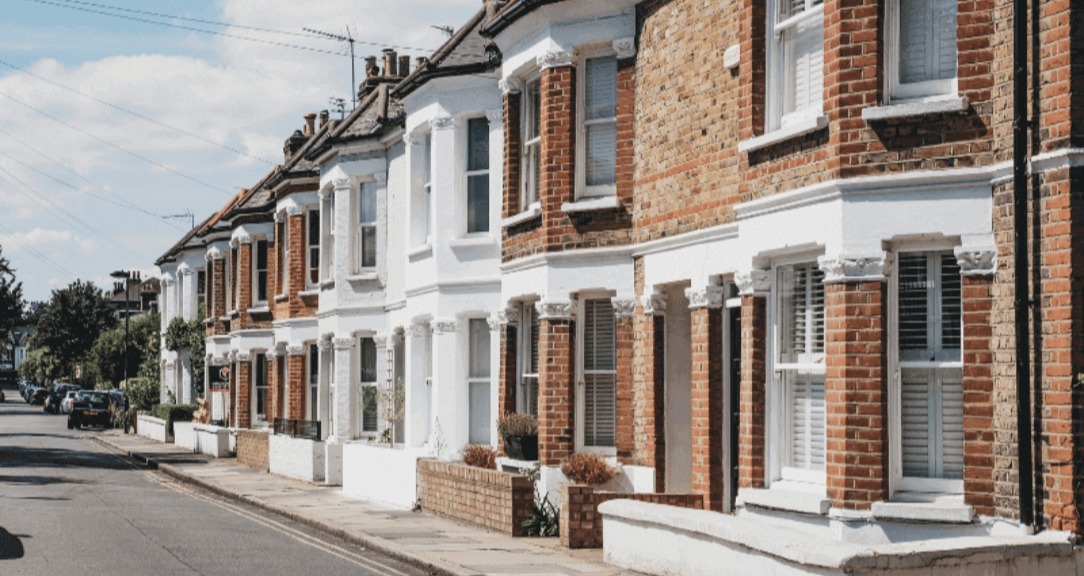 Network Property Deals