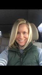 Nicole Collins