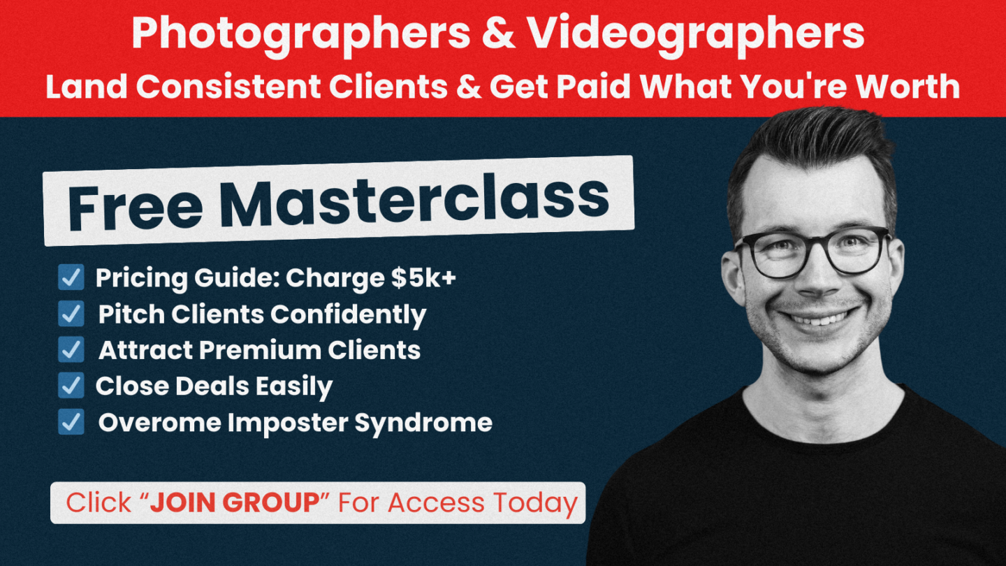 Creative Biz Builders