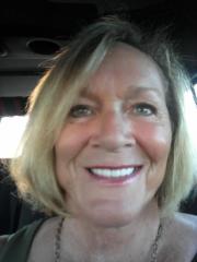 Deborah Kurtz