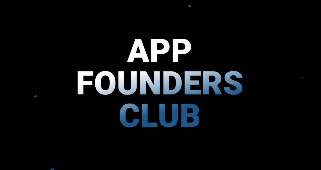 App Founders Club