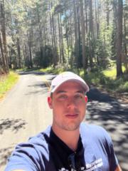 Matt Elias