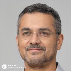 Marco Trujillo