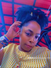 Chantel Thompson