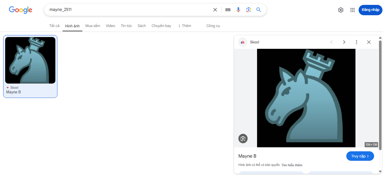 oopy goopy we are in danger · Top Chess Gang
