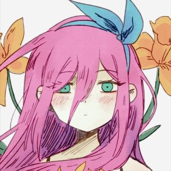 some more random pfp's · Top Chess Gang