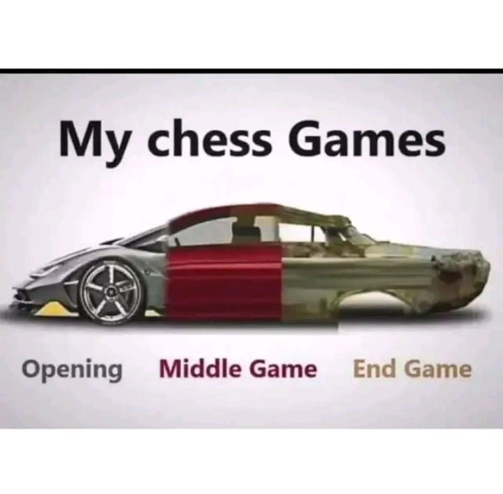 Fr · Top Chess Gang