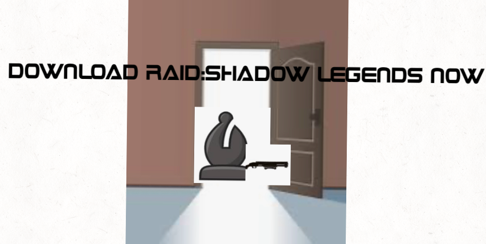 Uhh guys ad bishop is at my door with a low quality shotgun png😭 · Top ...