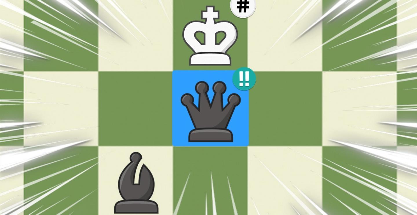 Modules - ENDGAME MASTERY · Top Chess Gang