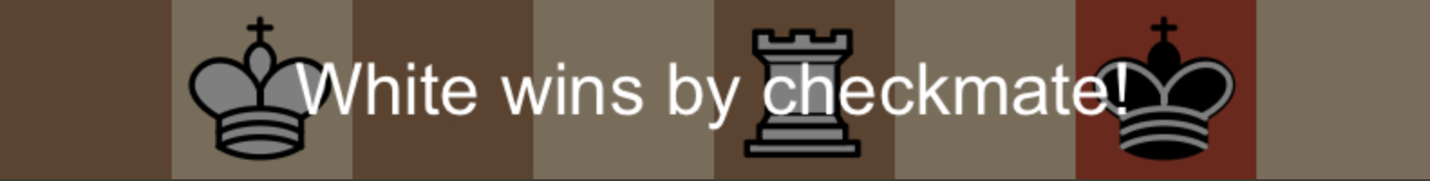 I had to watch a tutorial to beat 1D chess · Top Chess Gang