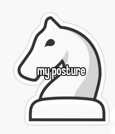 daily memes #14 · Top Chess Gang