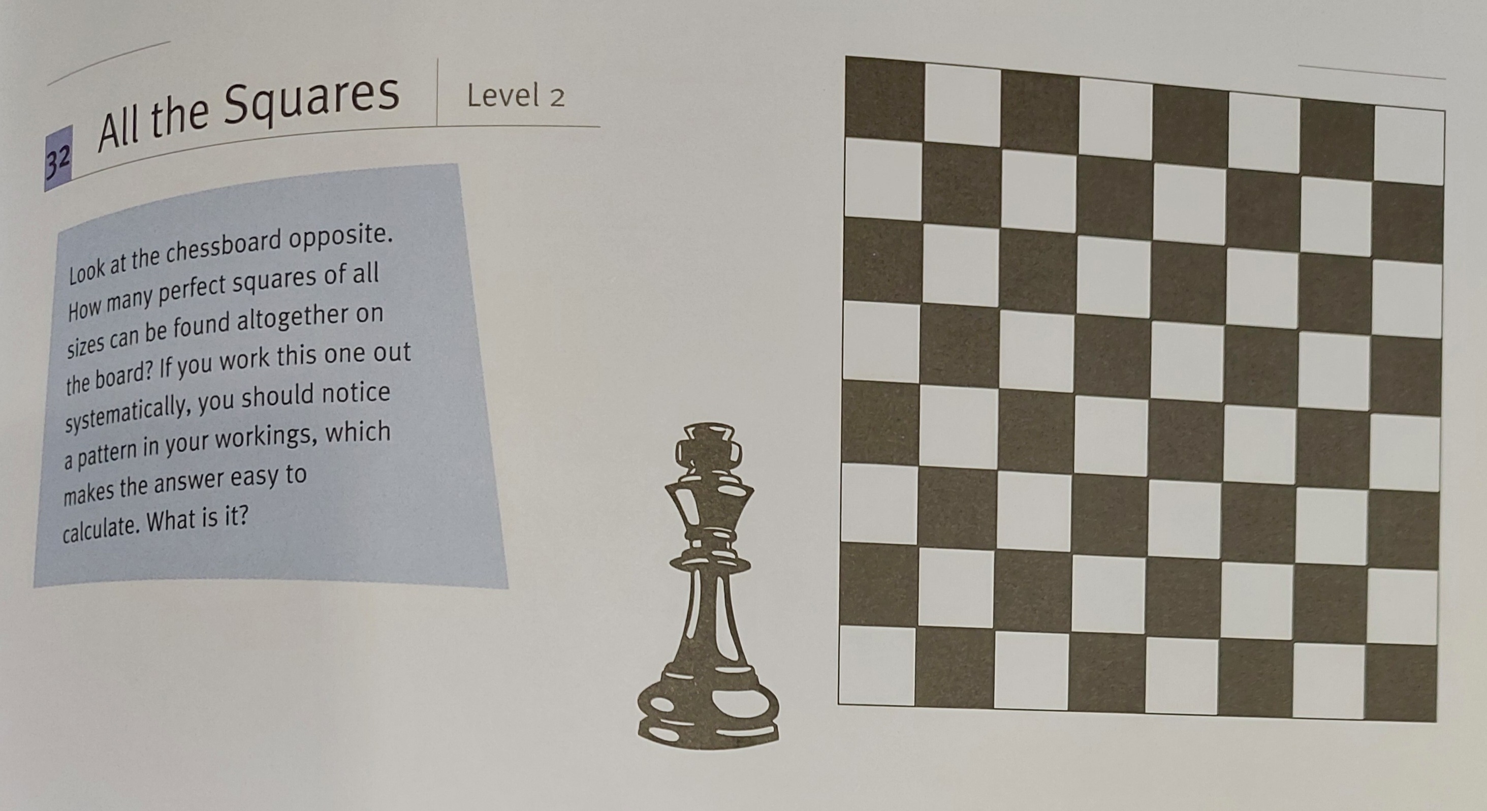 LMAOOOOOOO · Top Chess Gang