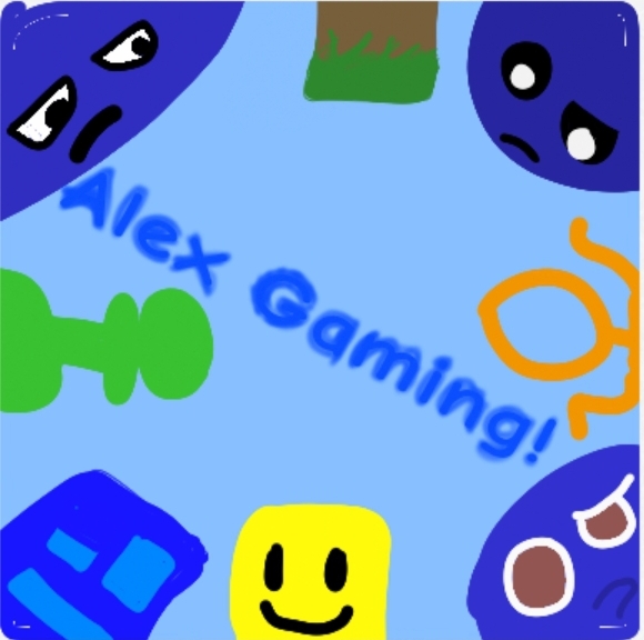New pfp!!!! · Top Chess Gang