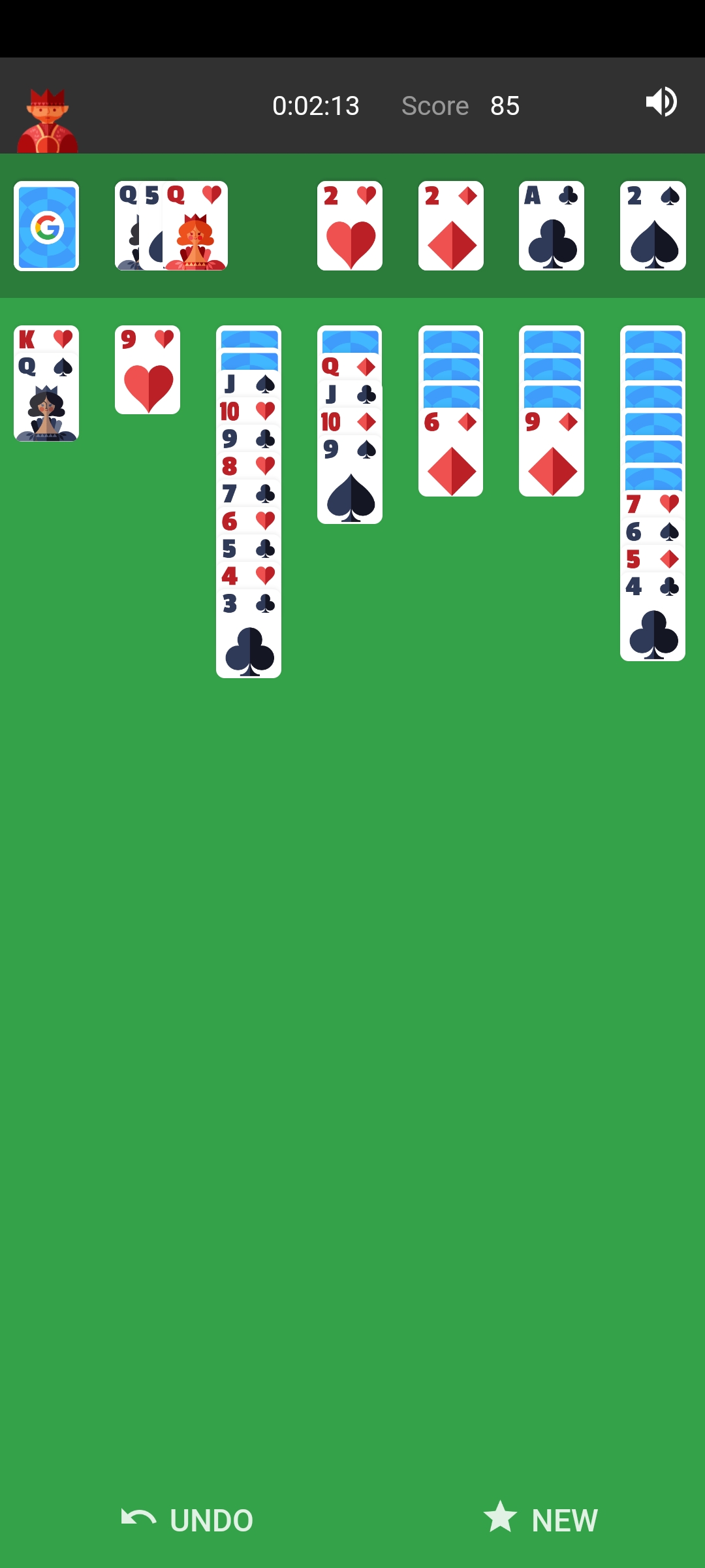 Sneaky · Top Chess Gang