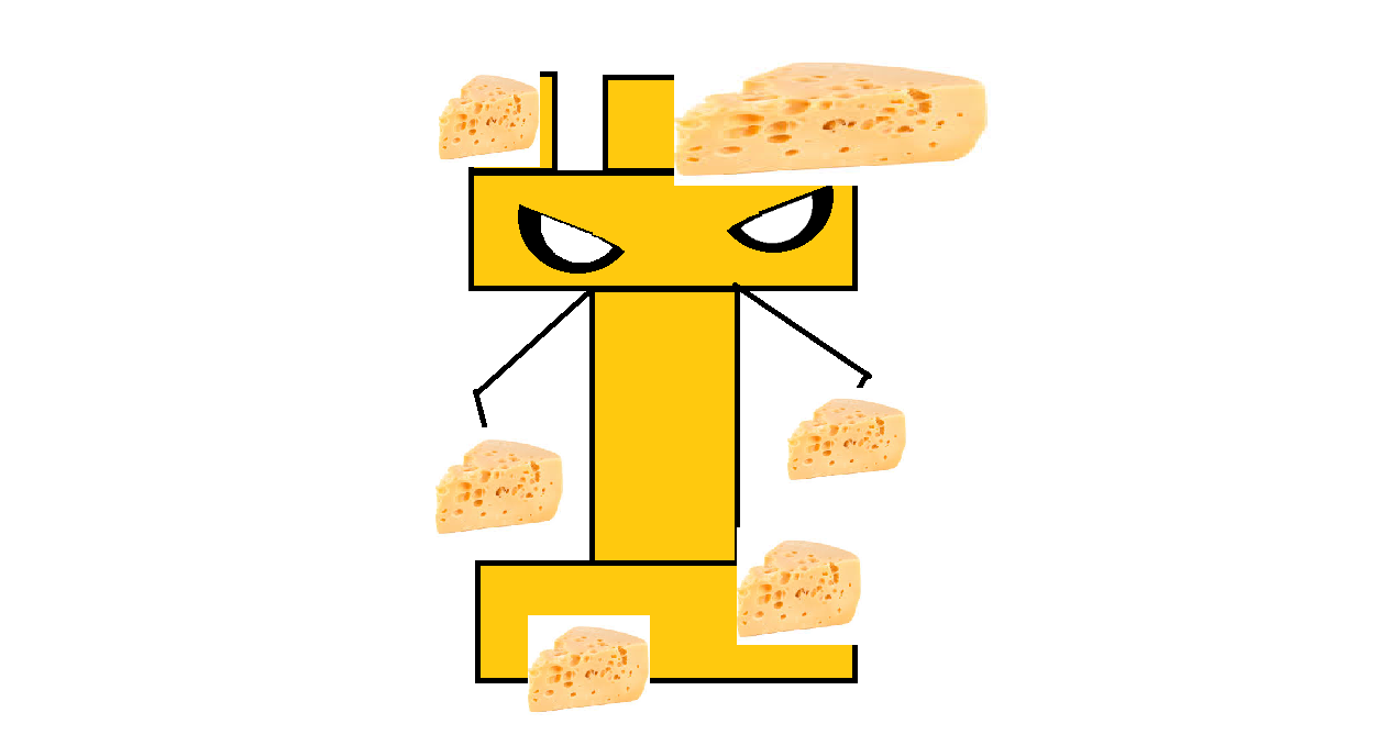 chess cheese chess pt.1 da roooooooooooooooooooooooook · Top Chess Gang