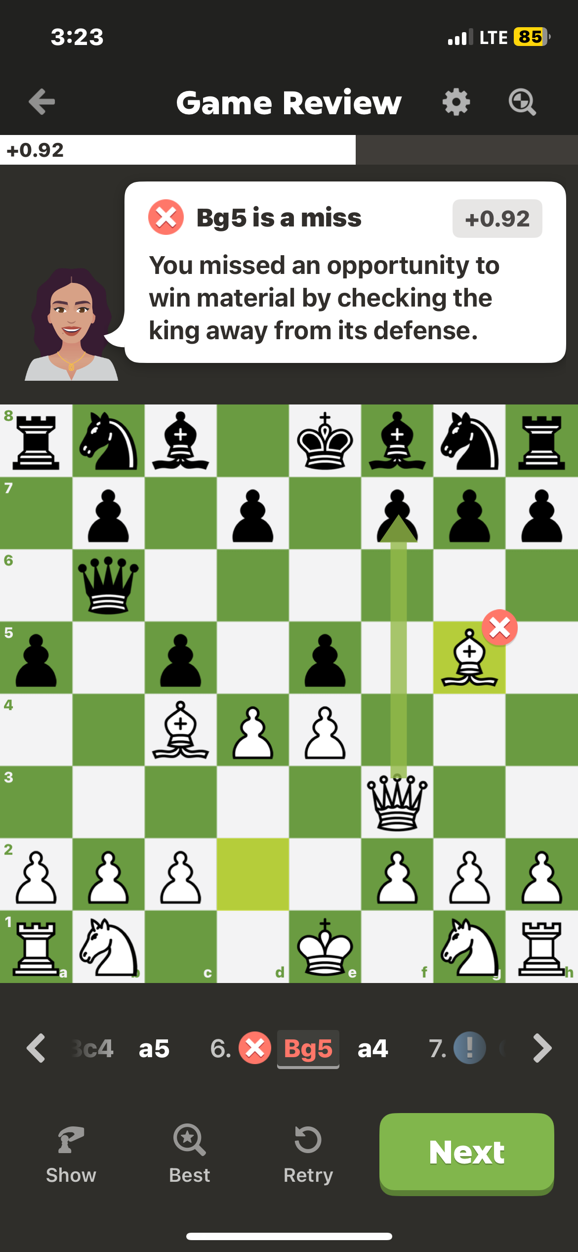 Stupid · Top Chess Gang