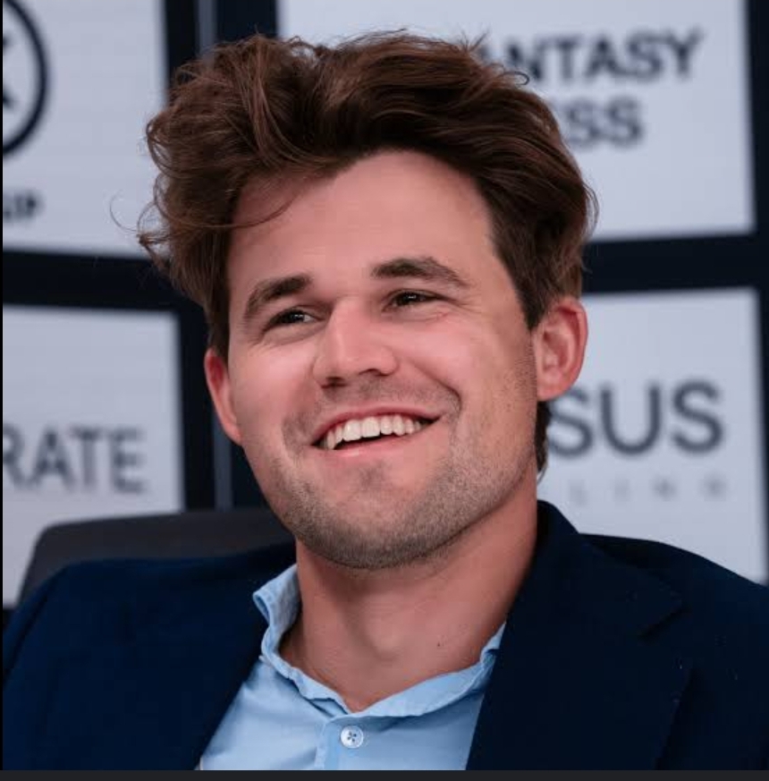 This random norwegian guy looks like he can be a champion one day · Top ...