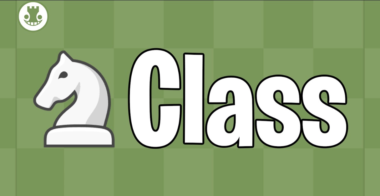 Modules - Chess Starter Pack · Top Chess Gang