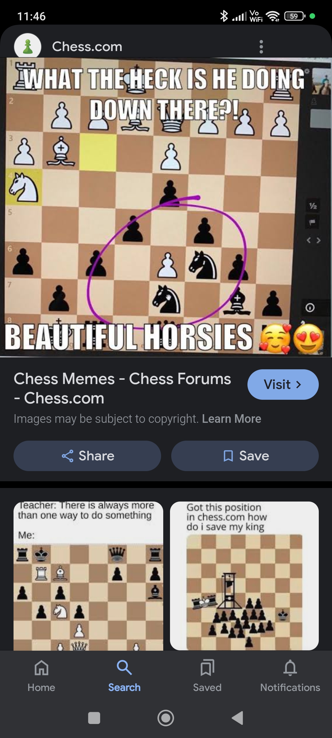 🤣🤣 · Top Chess Gang