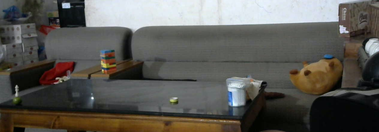 Find the dark bishop and the white king. (2) · Top Chess Gang