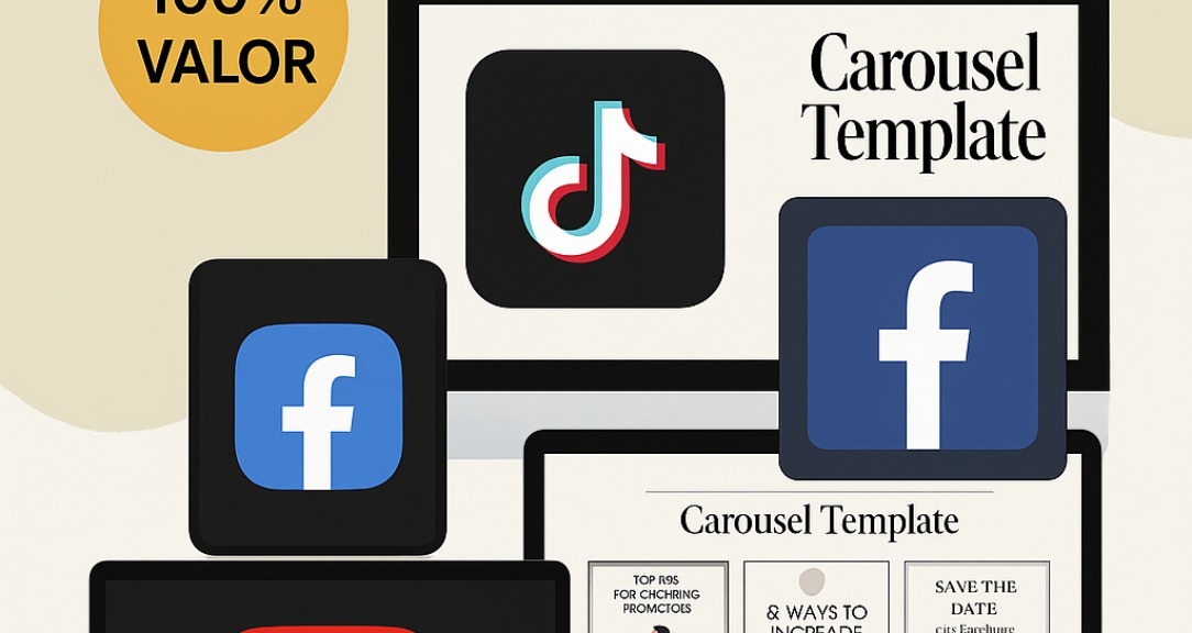 Do you have your Digital store? Do you have product? · Elma Digital ...