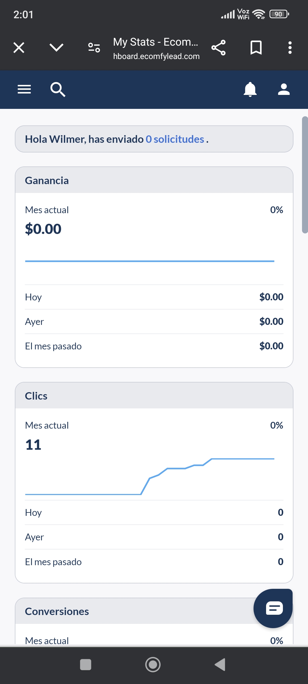 No hay momento perfecto para empezar solo empiecen con lo que tienen 💪🏻 ...