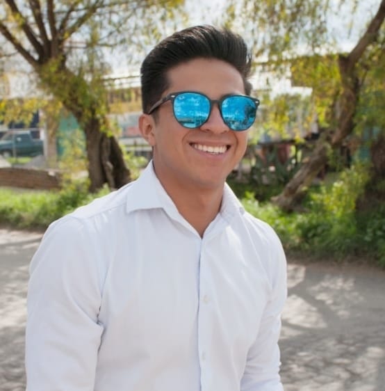 Miguel Franco