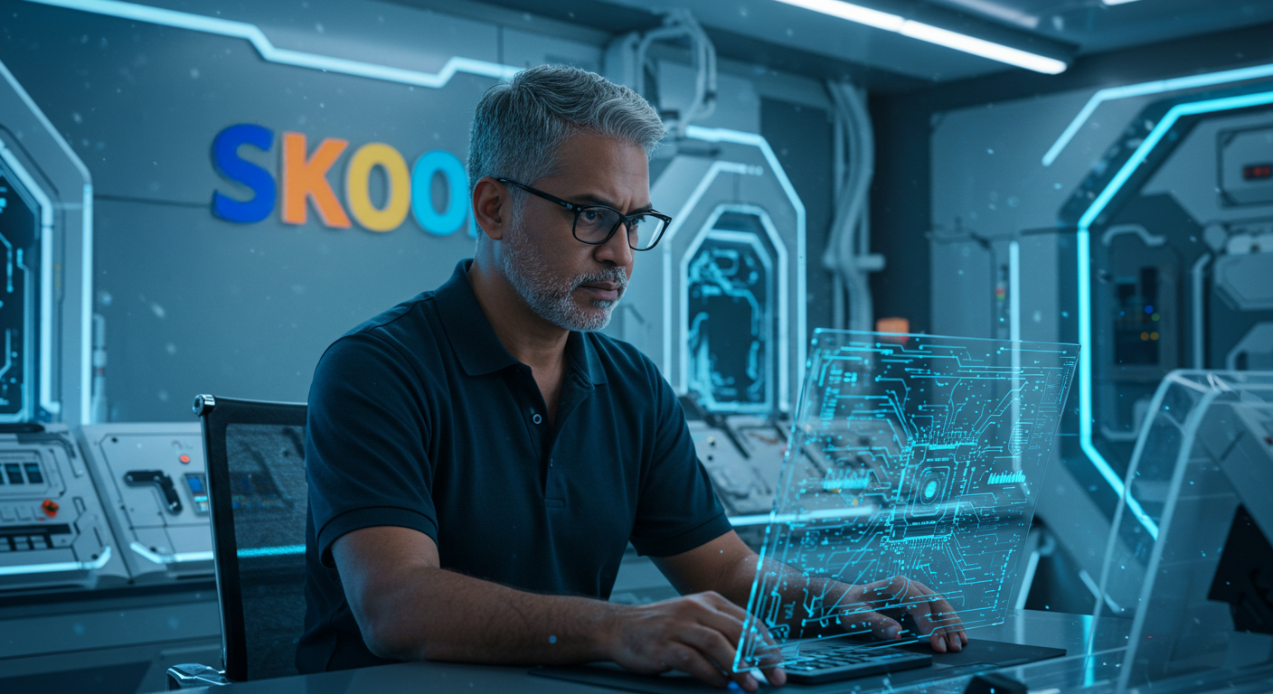 Have you tried Whisk yet? (google labs) · AI Developer Accelerator