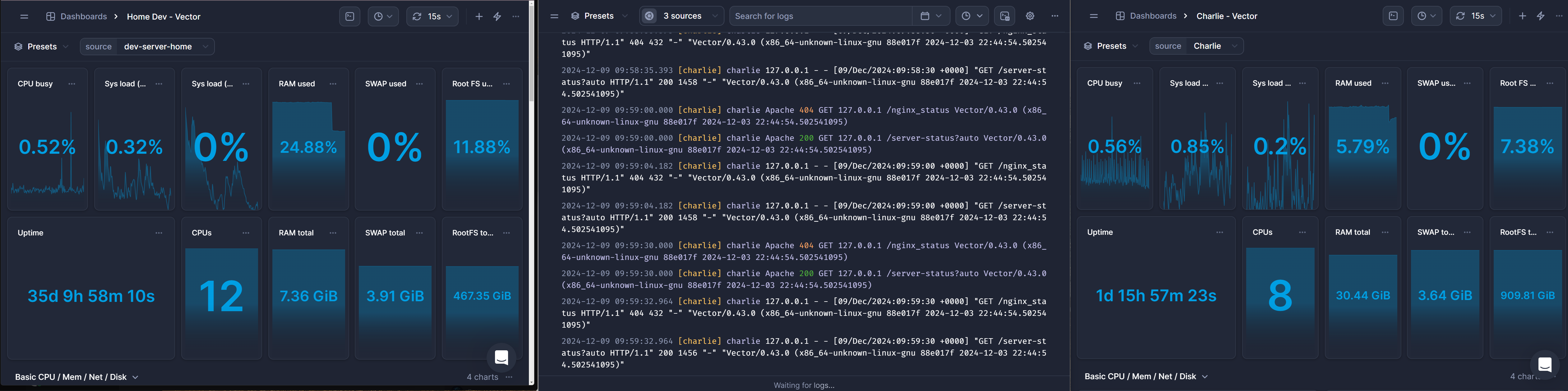 If your interested in learning some more stuff about DevOps · AI Developer Accelerator