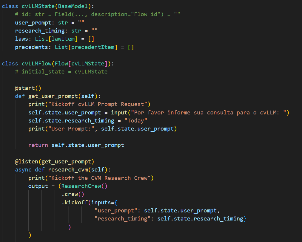 AttributeError: 'str' object has no attribute 'get' · AI Developer Accelerator