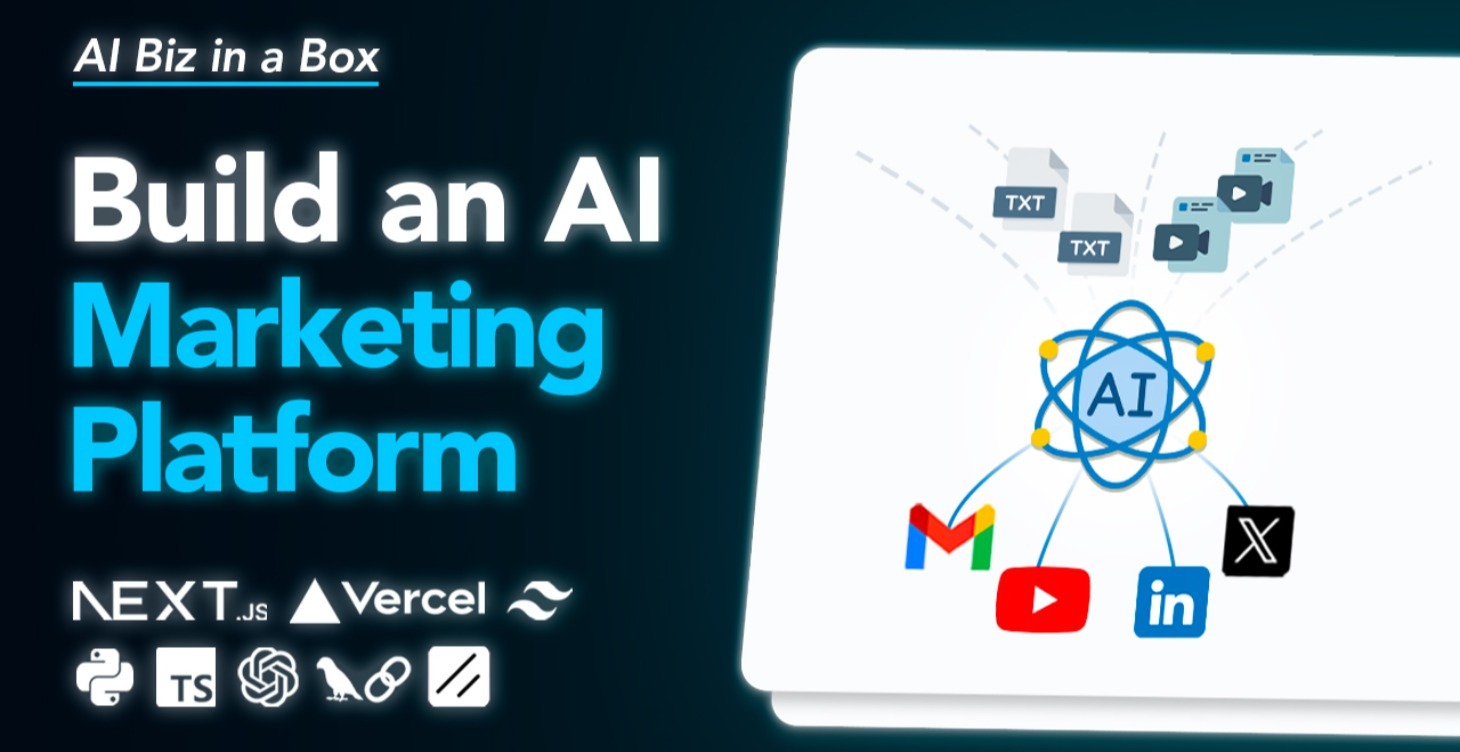 Classroom · AI Developer Accelerator