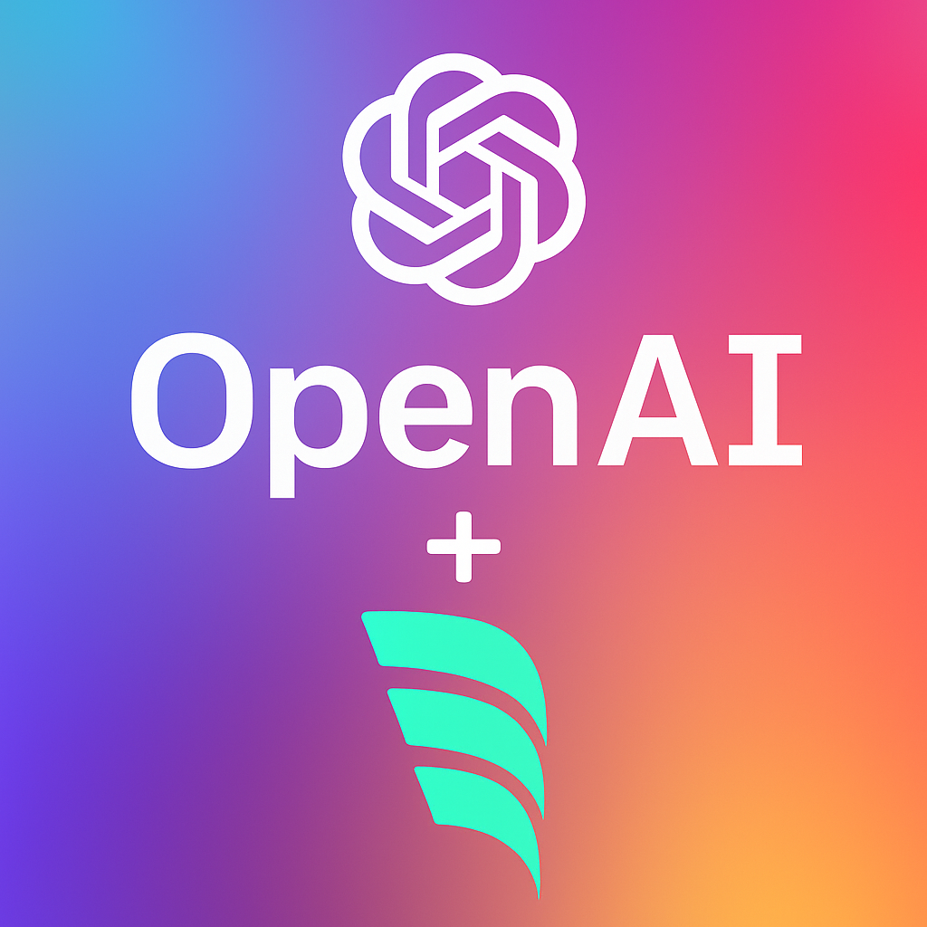 OpenAI buys Windsurf for $3B! · AI Developer Accelerator