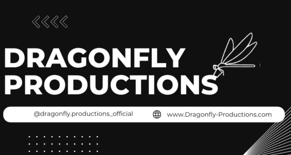 Dragonfly Production