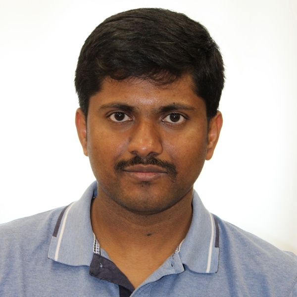Sivagurunathan Loganathan