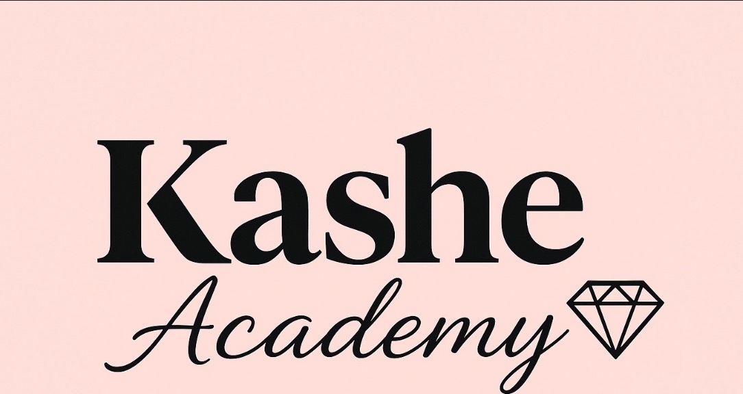 Kashe Academy