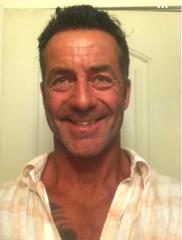 Steve Bridges