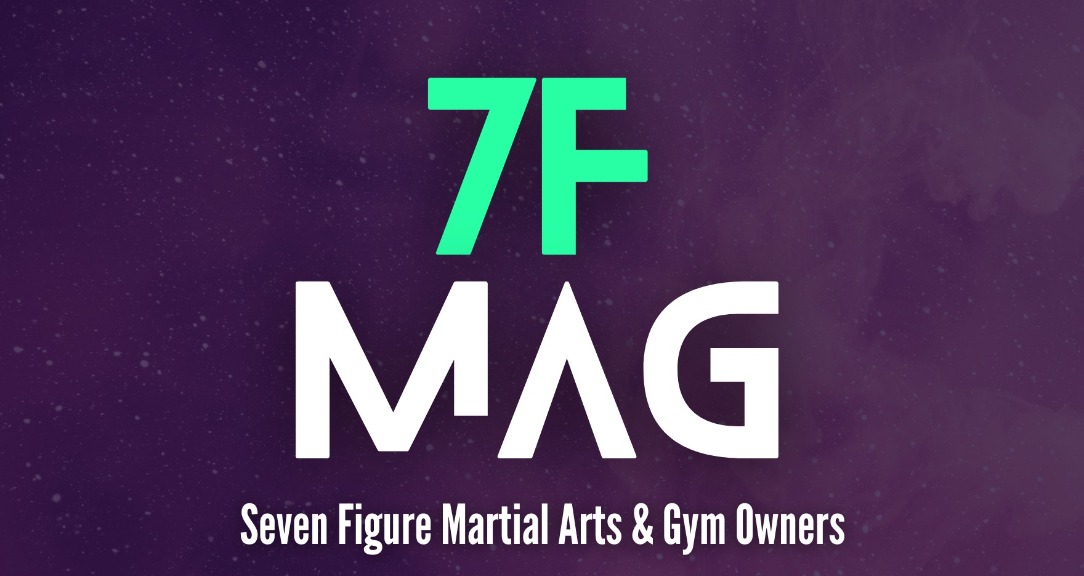7F MAG