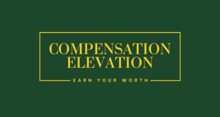 Compensation Elevation Hub