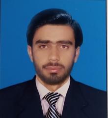 Farhan Haider
