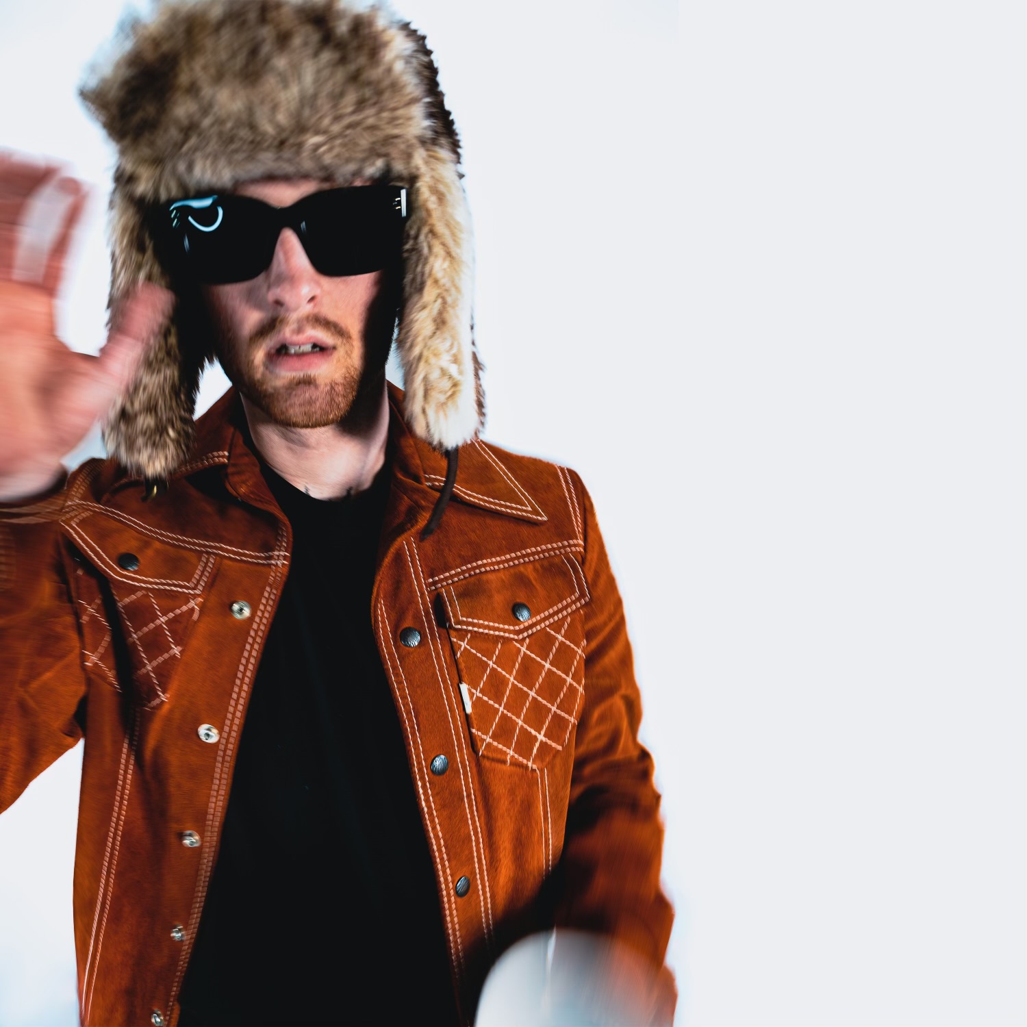 Hip Hop Artist · Skool VIP