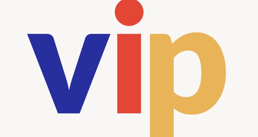 Classroom · Skool VIP