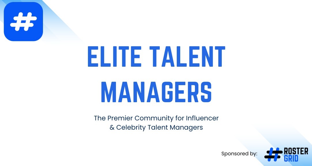 Classroom · Elite Talent Managers