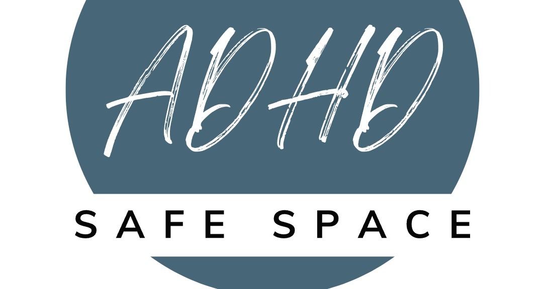 ADHD Safe Space
