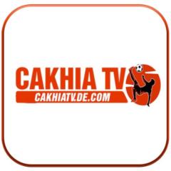 Cakhia Tv