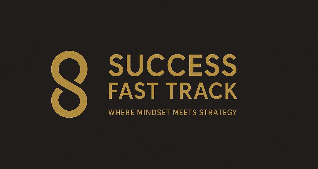 Success Fast Track
