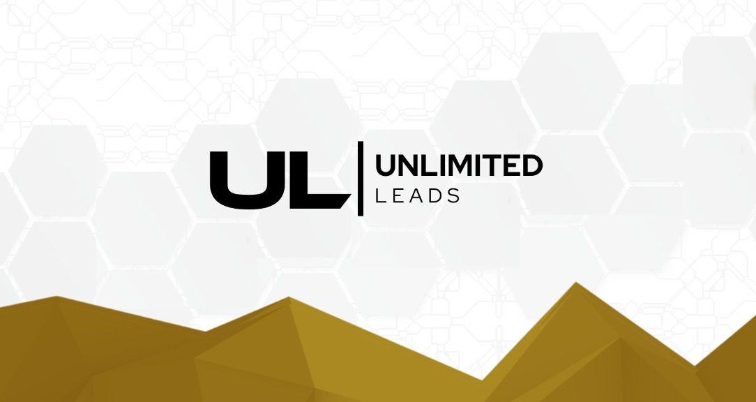 Unlimited Leads™