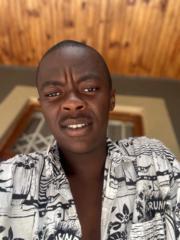 Sango Manxiwa