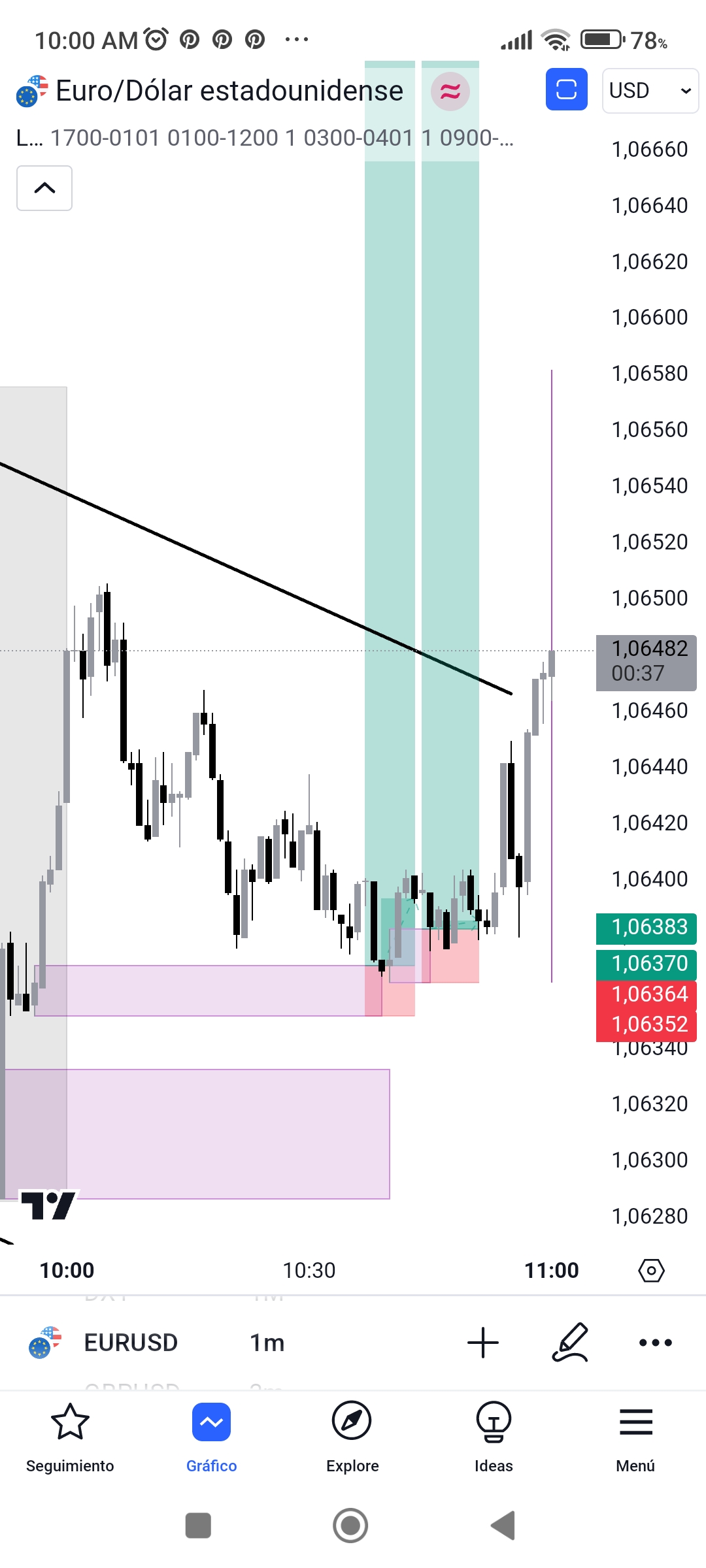 EU · Inducement Mastermind