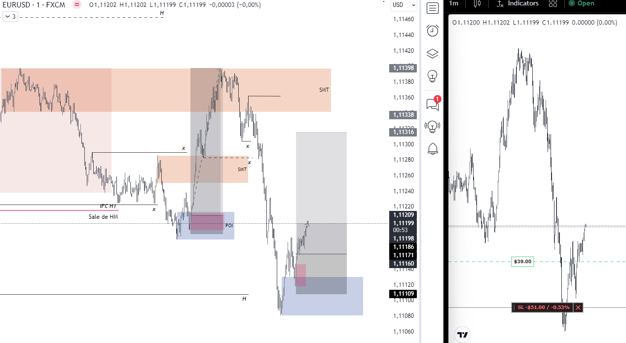 18/09/2024 · Inducement Mastermind